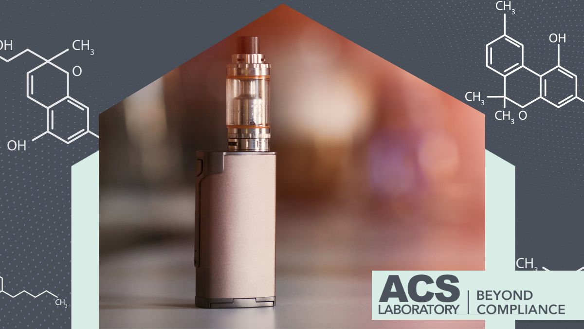 HHCPとは？CBDとの違いや危険性、違法性について解説 | CBDマガジン